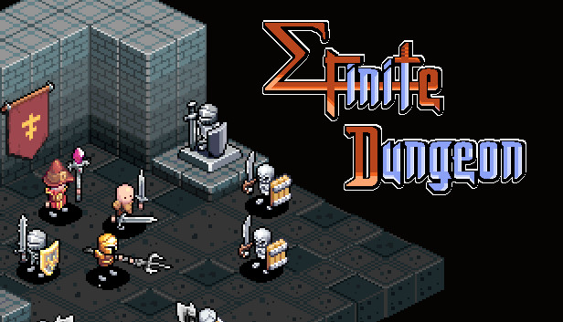 SFD_DEMO · SFD Demo Steam Charts (App 927100) · SteamDB