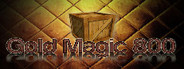 Steam :: Gold Magic 800 :: Better Performance
