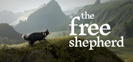 The Free Shepherd game revenue and stats on Steam – Steam Marketing Tool