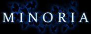 Minoria - Minoria version 1.08 patch notes - Steam News