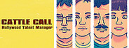 Steam :: Cattle Call: Hollywood Talent Manager :: Happy New Year!
