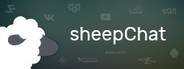 Steam :: sheepChat :: Release 1.9.160