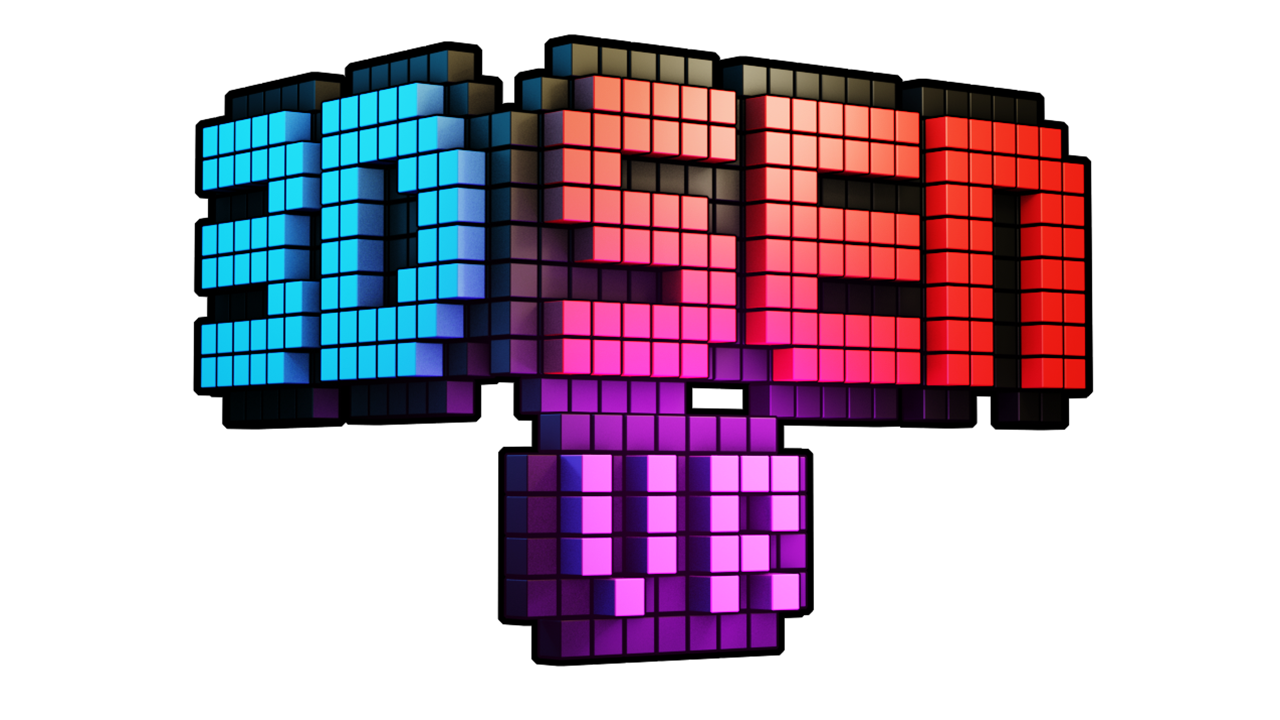 3dSenVR · 3dSen VR Price history · SteamDB