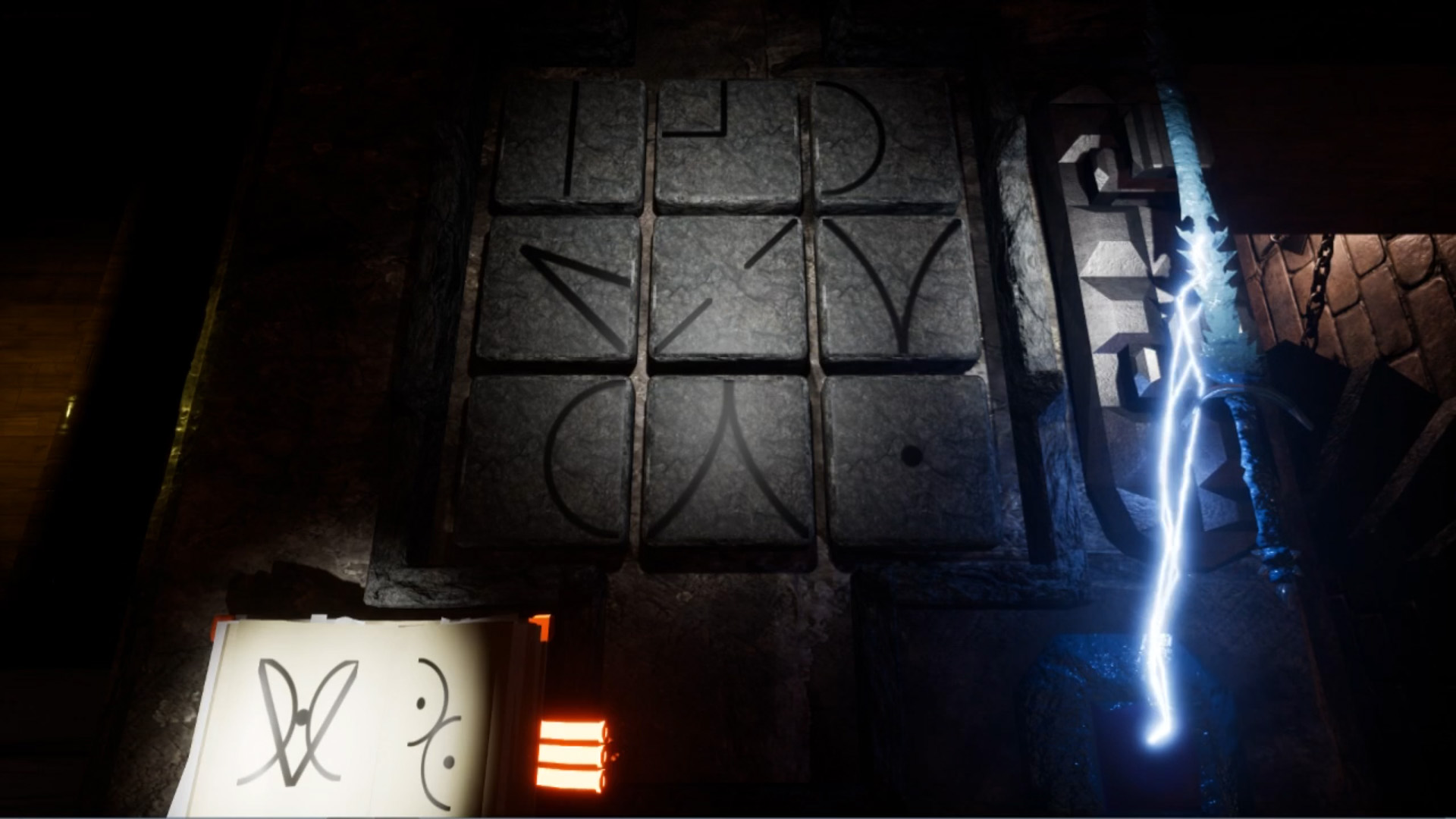 Fantasy Blacksmith on Steam