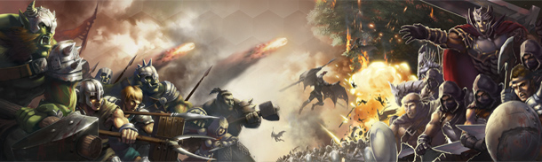 Rending Sky on Steam