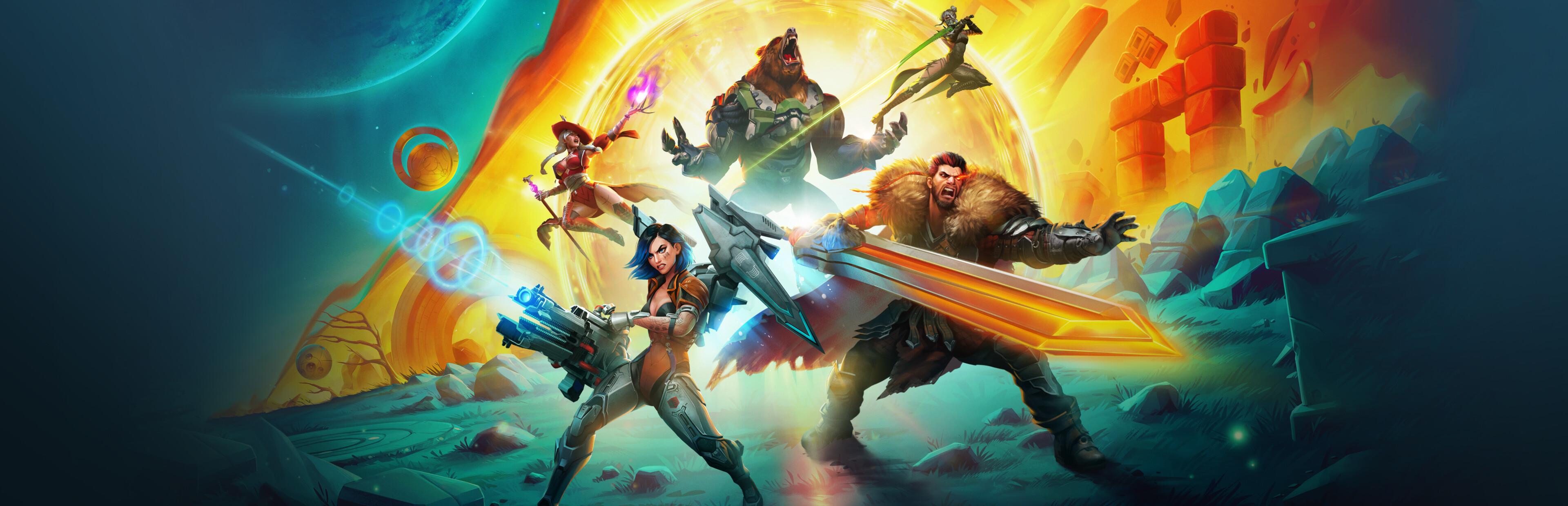 Predecessor Price history · SteamDB