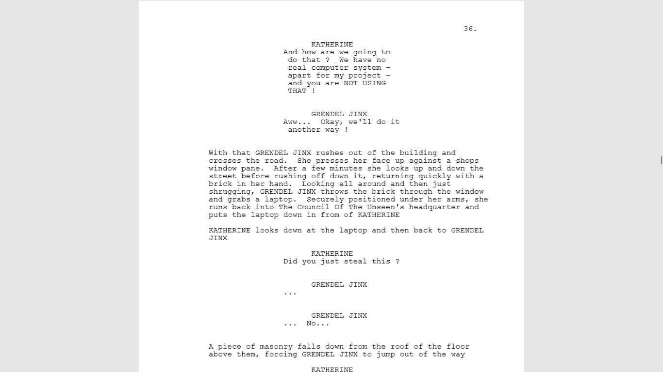 WTC Redux Script on Steam WTC Redux Script on Steam
