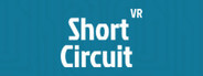 Short Circuit VR - New Update 0.3 (28 December 2018) - Rift Support ...