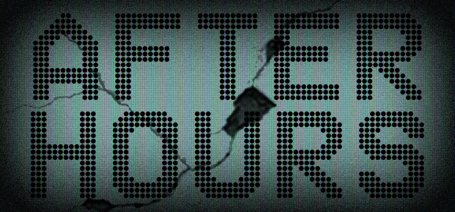 After Hours · SteamDB
