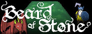 Beard of Stone - Beard of Stone 1.0.3 - Steam News