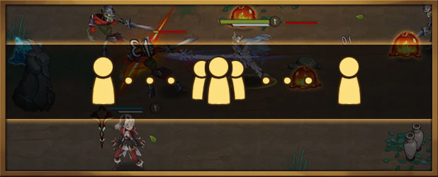 时之回廊/Corridor of time on Steam