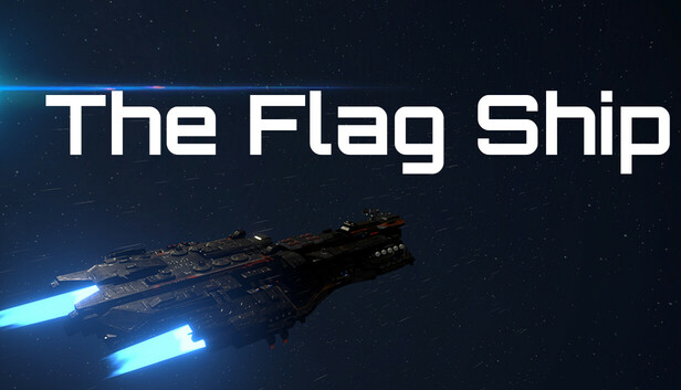 TheFlagShip в Steam