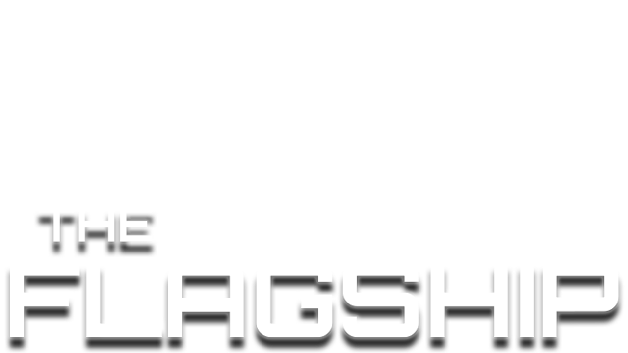 TheFlagShip Steam Charts · SteamDB