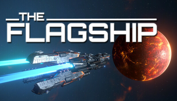 TheFlagship on Steam