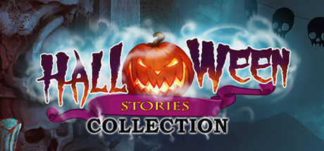 Halloween Stories Collection on Steam