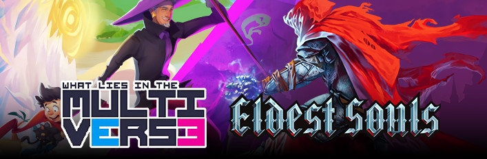 Pixel Perfect Bundle on Steam