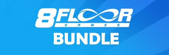1001 jIgsaw Detective Bundle 3 in 1 on Steam