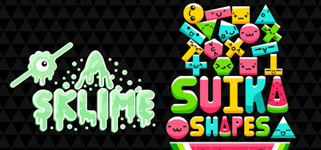 Zankai Games on Steam