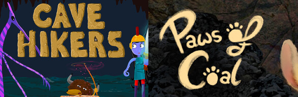 Croatian Point N Click Adventures sur Steam