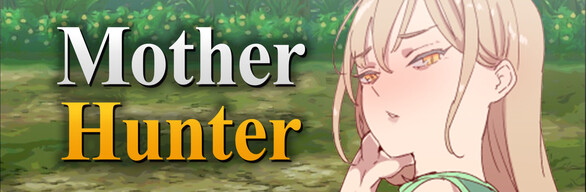 Mother Hunter Bundle sur Steam