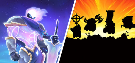 Spórolj meg 23%-ot a(z) Moon's Creed XDwarves: Glory, Death and Loot ...