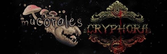 Save 14% on Dark Cabins: Horror Game Collection on Steam