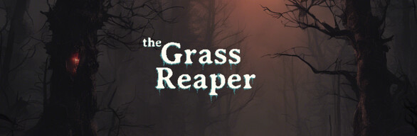 Reaper Music on Steam