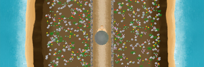 Game + Soundtrack on Steam