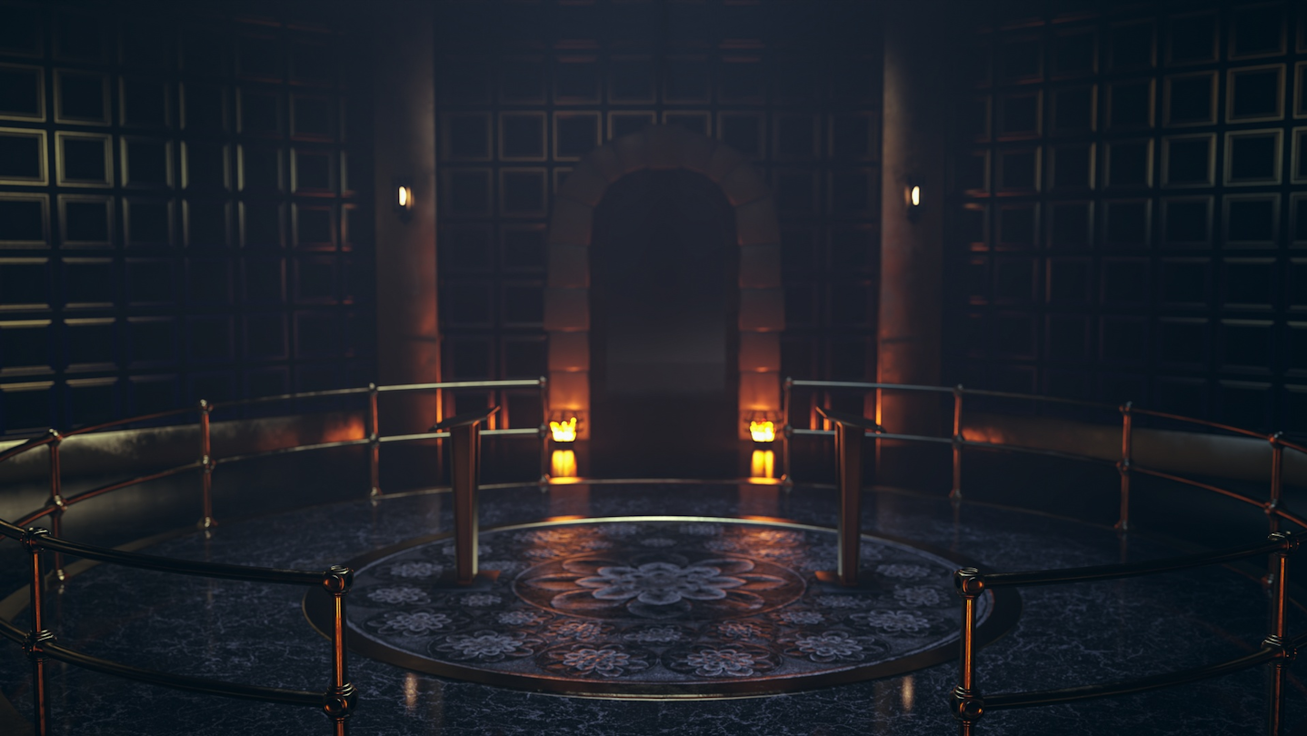 Shale Hill Secrets – Complete Experience on Steam