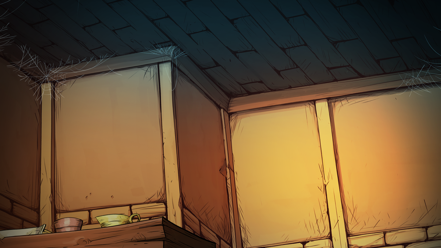 Économisez 22 % sur Unbox the Cafe Nightmare sur Steam