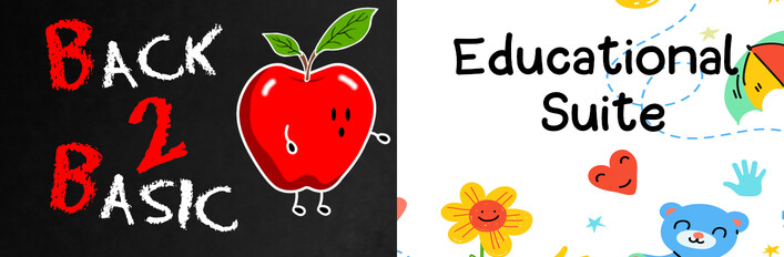 Save 30% on School Days on Steam