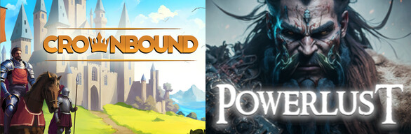 All my games · BundleID: 63501 · SteamDB