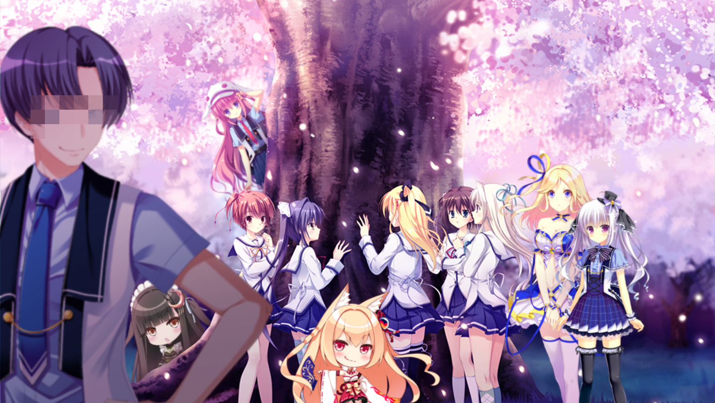 Save 60% on Circus Collection on Steam