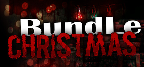 Save 17% on ASK_GAMES Christmas Bundle on Steam