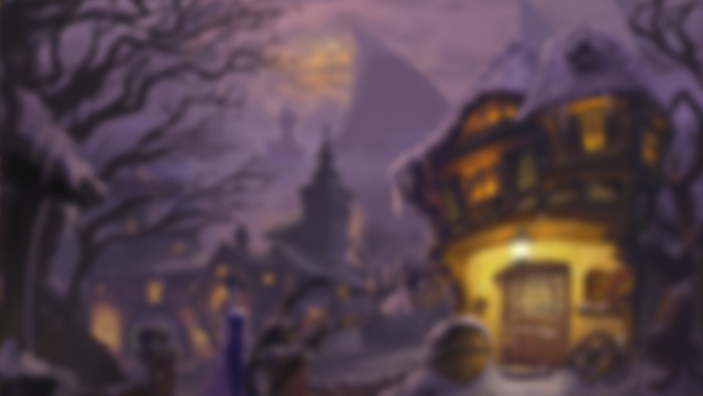 Save 45% on Point & Click Adventure Bundle on Steam