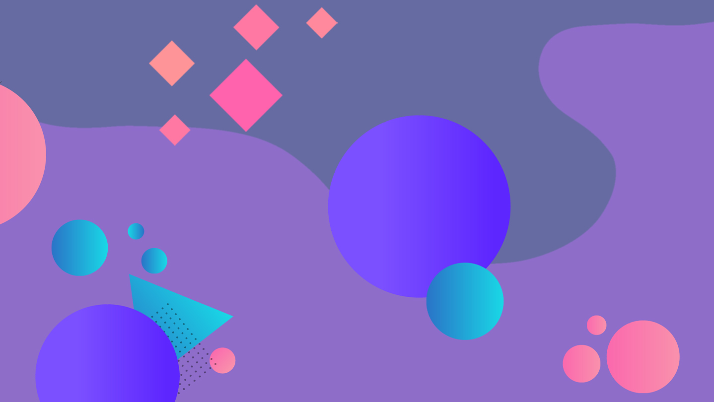 Save 12% on BoomBox Edition on Steam