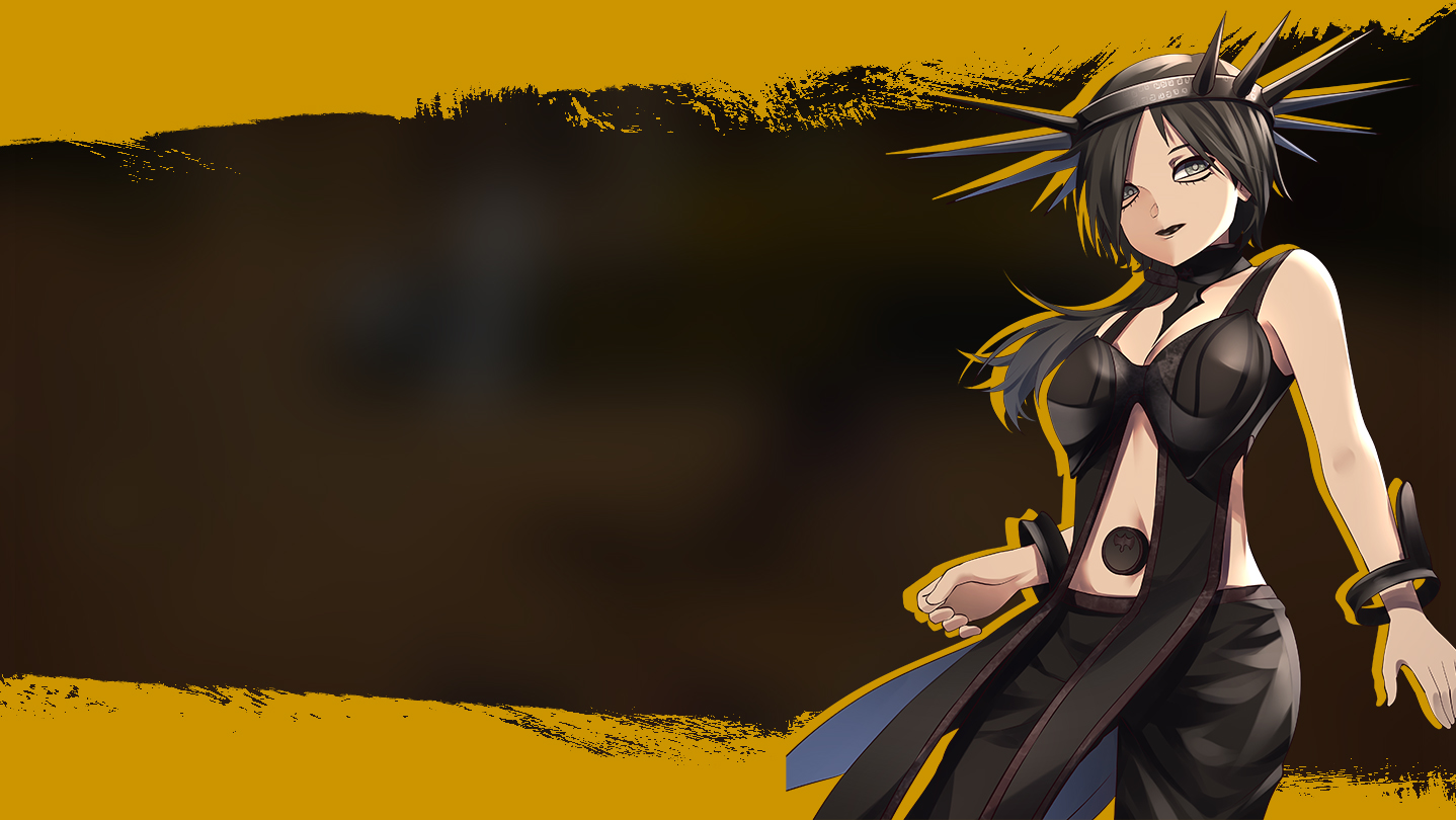 Save 25% on The Full on Steam