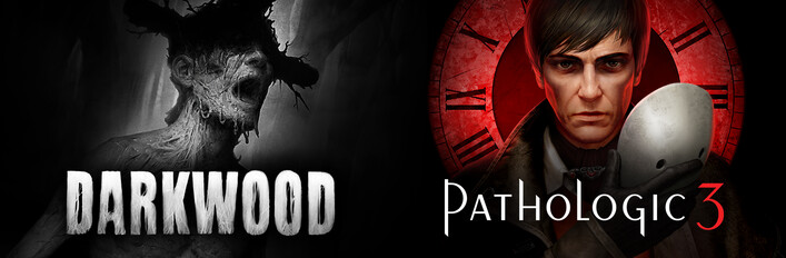 Save 38% on Nothing is Safe on Steam