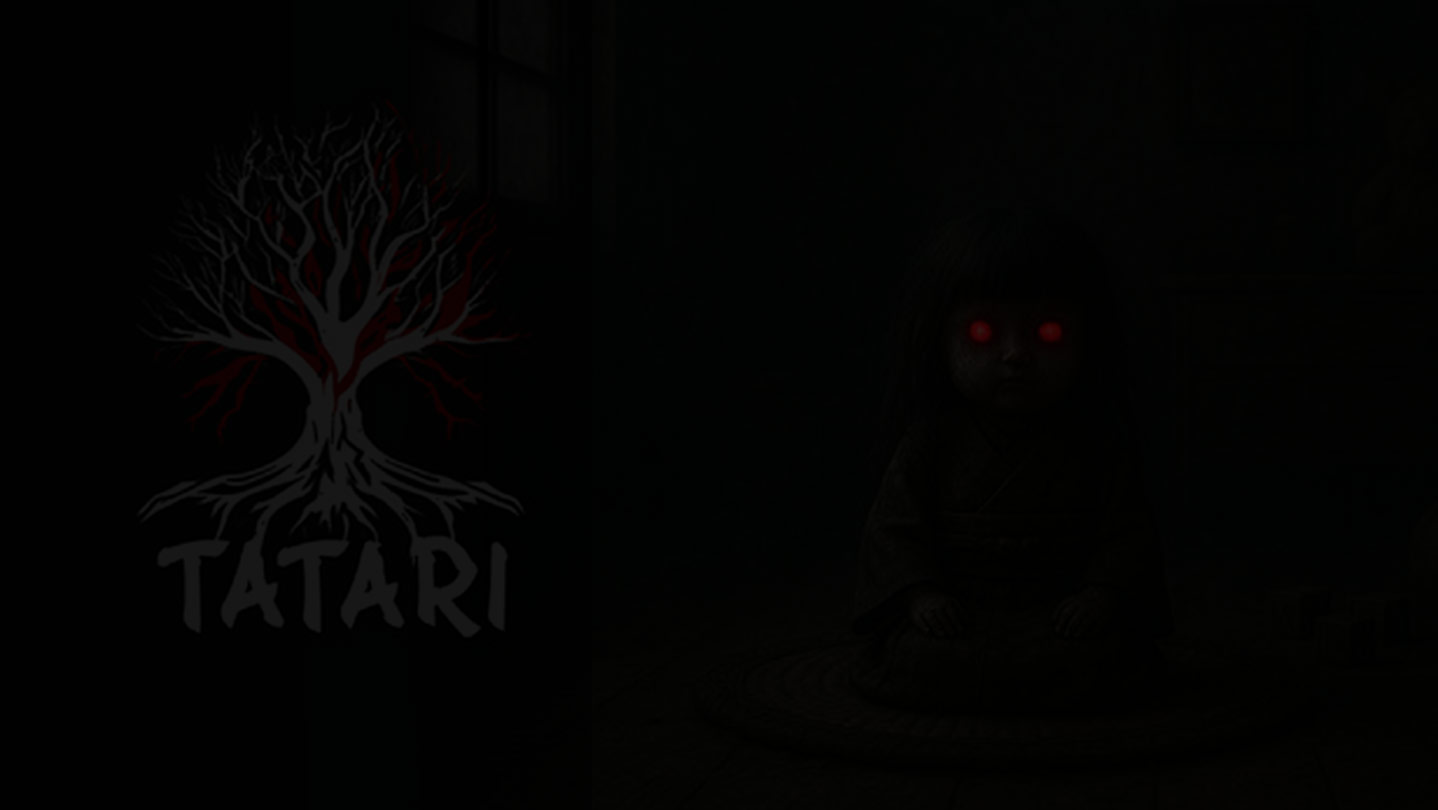 Save 10% on Tatari - Takara Cards on Steam