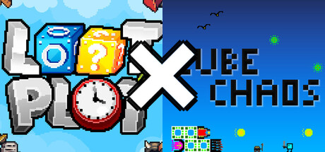 Emergent Strategy on Steam