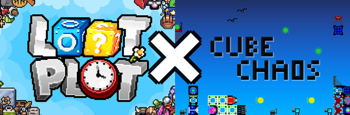 Emergent Strategy on Steam