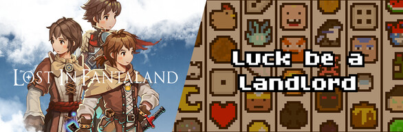 Rogue-Link · BundleID: 67273 · SteamDB