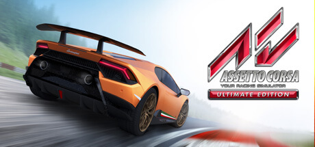Assetto corsa play store store
