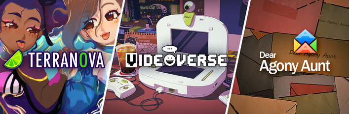 The 2000s Nostalgia Bundle on Steam