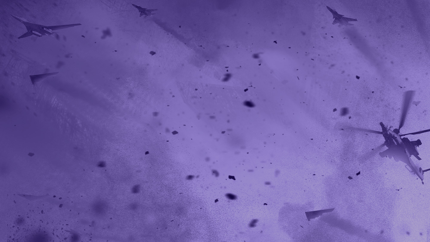 Broken Arrow Complete on Steam