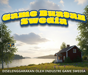Selamat datang di Steam