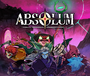 Selamat datang di Steam